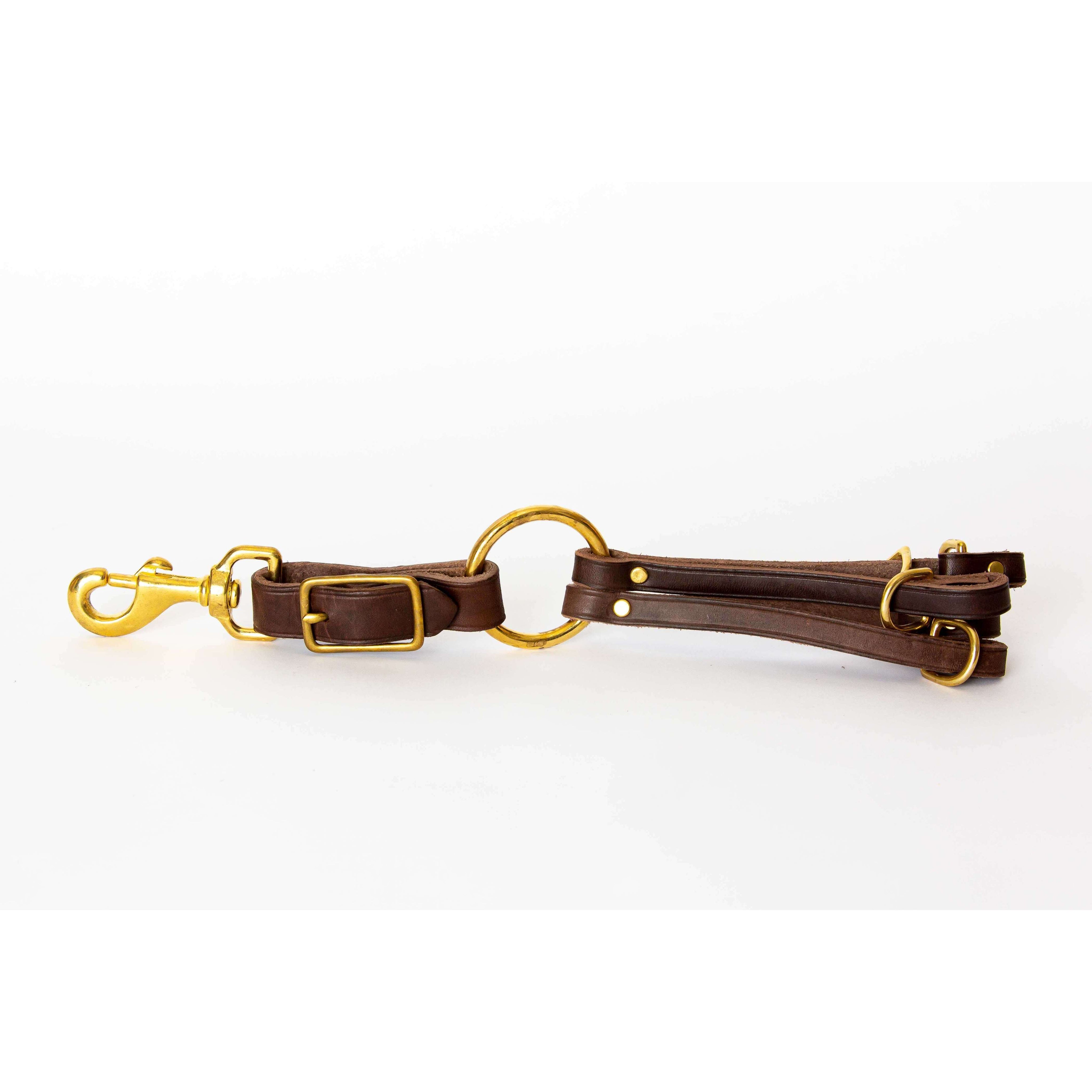 Small Game Strap – Bluegrass Provisions Co